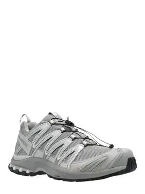 SALOMON Xa Pro 3d Sneakers - Grey