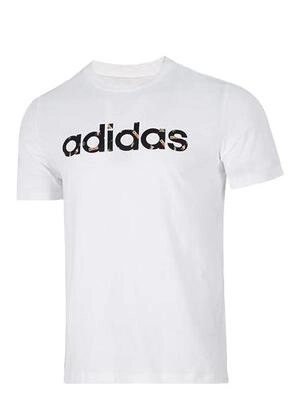 Adidas Neo Logot - Multi-color