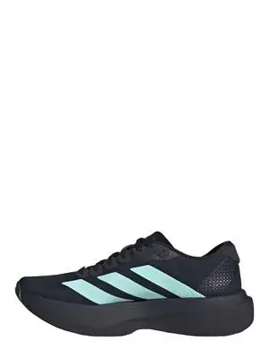 Adidas Adidas Adizero Evo SL Sneakers Core Black/clear Mint