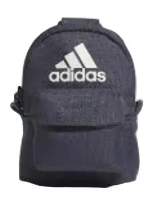 Adidas Packable Backpack - Blue