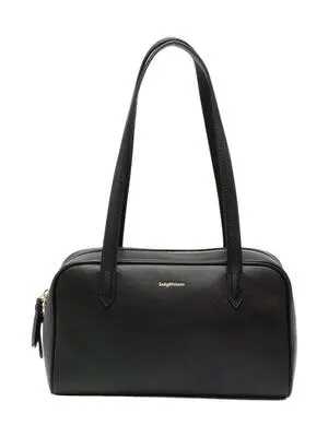 Zadig&Voltaire Iggy Shoulder Bag - Black