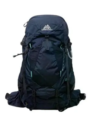 GREGORY Amber 44 Backpack - Blue