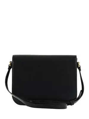 TED BAKER LONDON Ted Baker KKaysa Leather Shoulder Bag