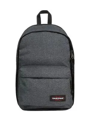EASTPAK Eastpak Back To Work Medium Backpack Grey