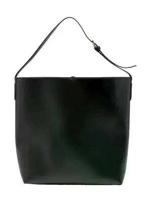 THEMOIRE Themoirè Zoe Shoulder Bag