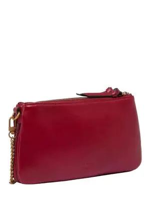 PINKO PINKO Double Mini Bag
