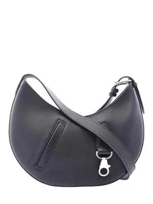 Hermès 2024 Petit Arçon Shoulder Bag - Black