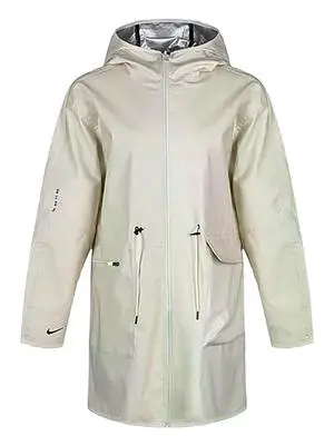 NIKE Nike Tech Pack Woven Coat