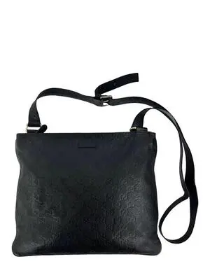 GUCCI Gucci Crossbody Bag