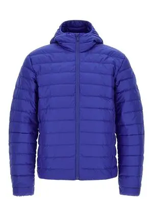 Canada Goose Stratus Down Jacket - Blue