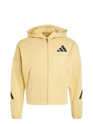 ADIDAS Adidas Z.N.E. Full-Zip Hoodie