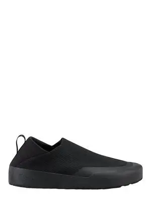 Arc'teryx Kragg Triplein Slip-on Sneakers - Black
