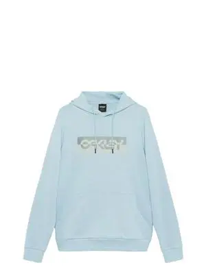 Oakley Duality B1b Hoodie - Frost