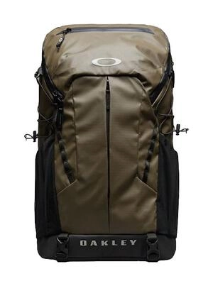 Oakley Terraquest 29l Backpack - Deep Olive