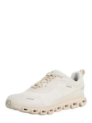 On Cloud Geo Wp Sneakers - Dew