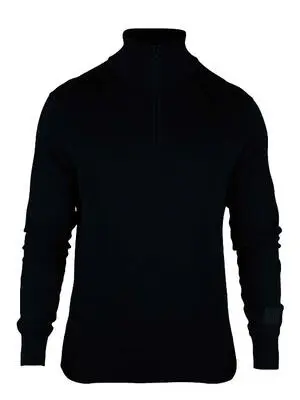C.P. COMPANY Sweater - Blue