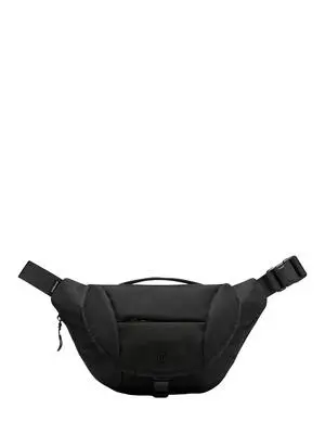 Lululemon Daily Dispatch Belt Bag 3l - Black