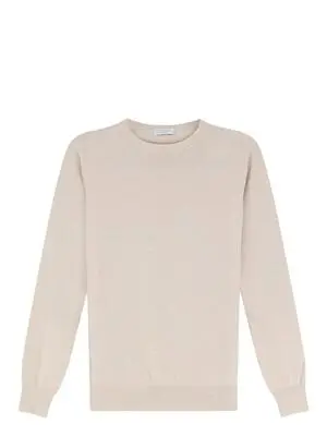 BRUNELLO CUCINELLI Brunello Cucinelli Women Cashmere Sweater