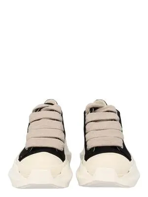 Rick Owens Men - Black