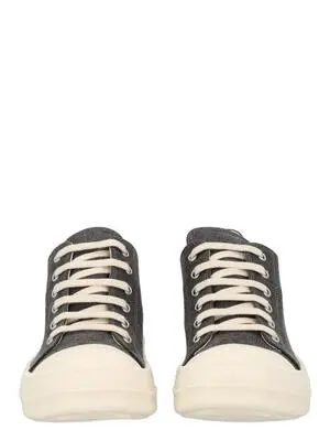 Rick Owens Women - Multicolor