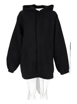 Rick Owens Men - Black