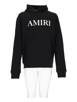 Amiri Men - Black
