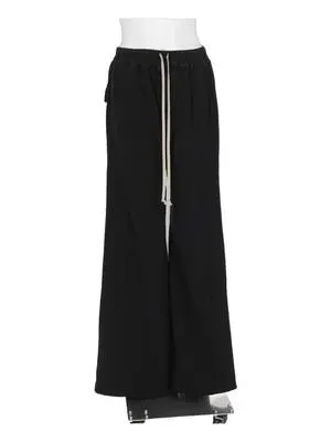 Rick Owens Women - Black