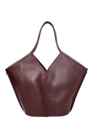 Hereu Women - Multicolor