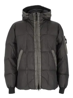 Stone Island Men - Gray