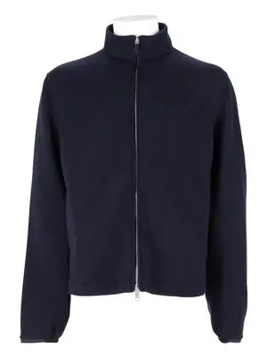 Zegna Men - Black
