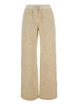 Moncler Moncler Women Sweatpants Multicolor