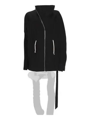 Rick Owens Women - Black