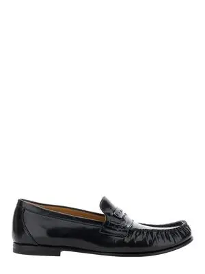 Fendi Pelle Cuneo - Multicolor