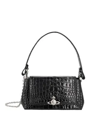 VIVIENNE WESTWOOD Women - Black