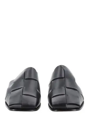 Hereu Women - Black
