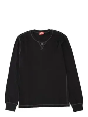 DIESEL® Men - Black