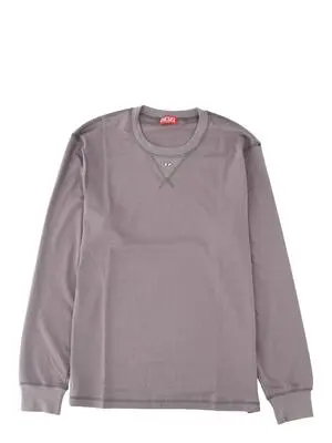 DIESEL® Men - Gray