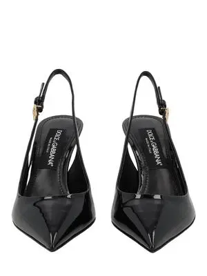 Dolce & Gabbana Women - Black