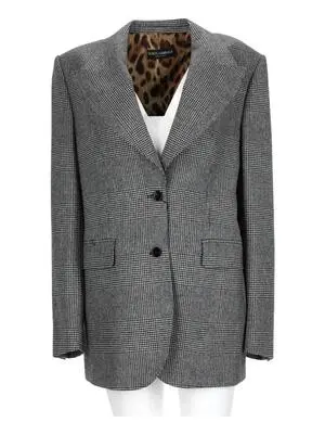 Dolce & Gabbana Women - Multicolor
