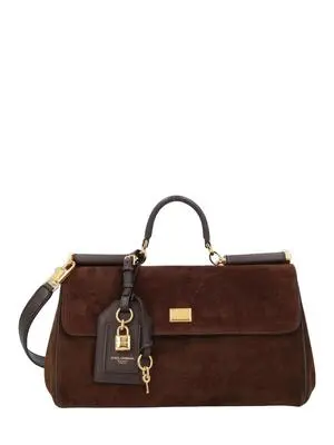 Dolce & Gabbana Women - Black