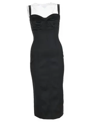 Dolce & Gabbana Women - Black