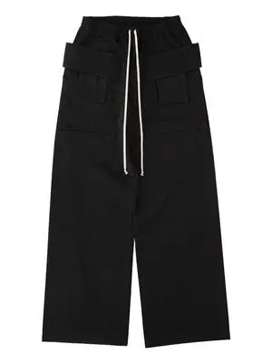 Rick Owens Men - Black