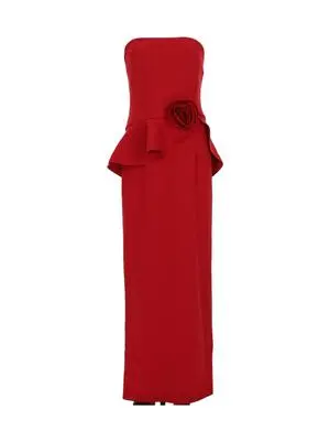 ROTATE BY BIRGER CHRISTENSEN Women - Red