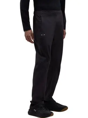 Oakley O-blades Pants 1.0 - Phantom
