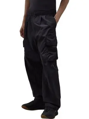 Oakley New Retro Cargo Pants 2.7 - Phantom