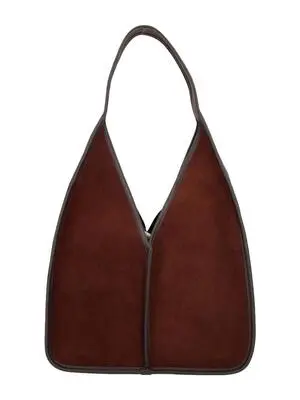 Hereu Women - Brown