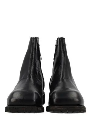 Our Legacy Men - Black