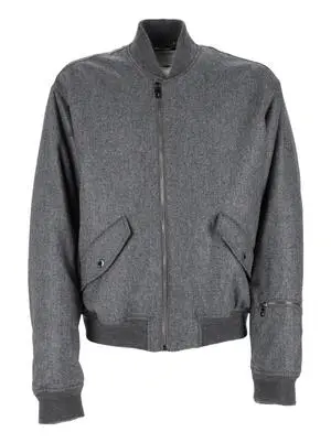 Dolce & Gabbana Dolce & Gabbana Men Gray