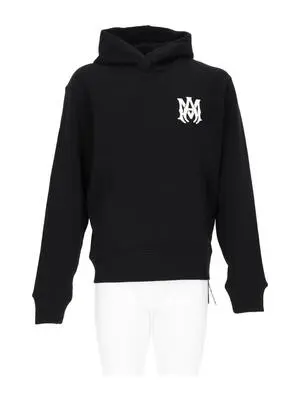 Amiri Men - Black