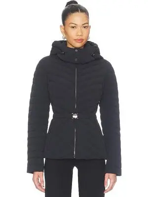 Soia & Kyo Esca Jacket - Black